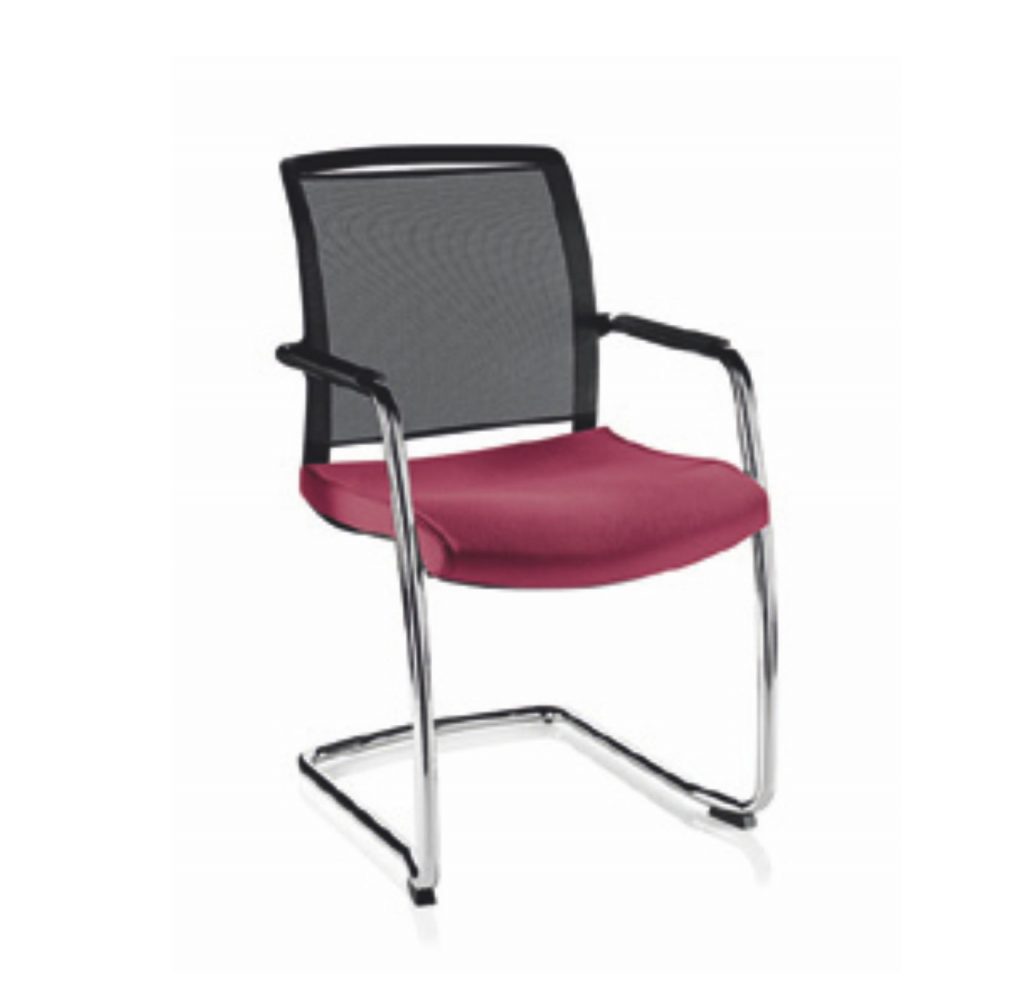 Parker – Core, Lda.