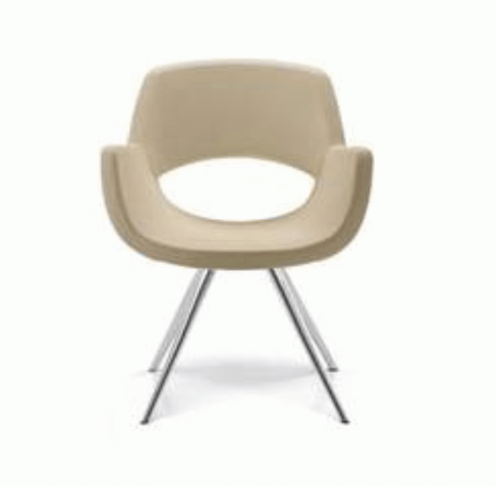 Yara – Core, Lda.